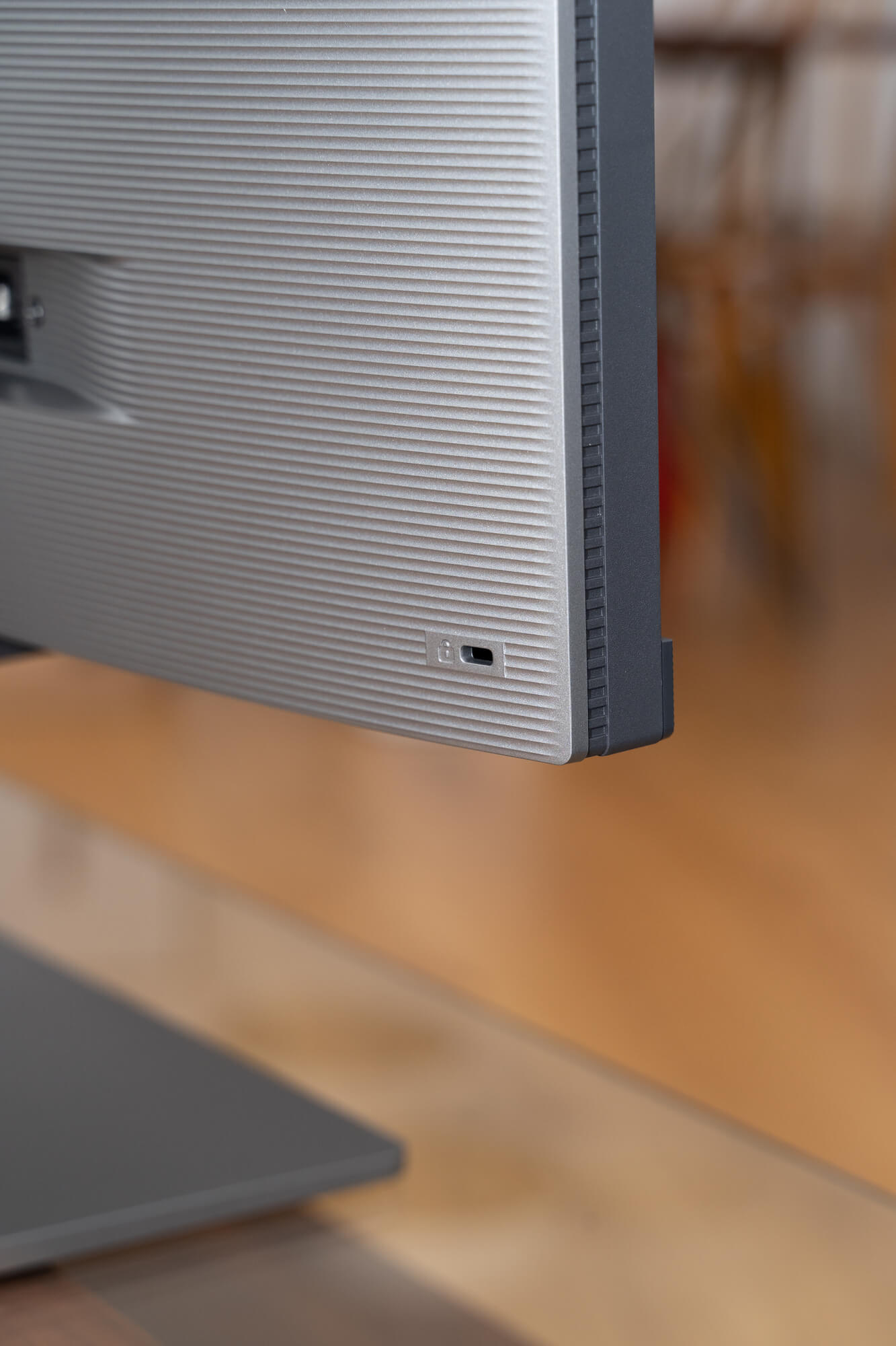 2024 桌面升级: BenQ RD280U - 为程序员打造的显示器 | 罗磊的独立博客